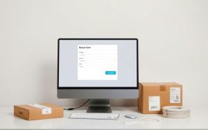 Columbia Return Policy Explained: What You Need To Know