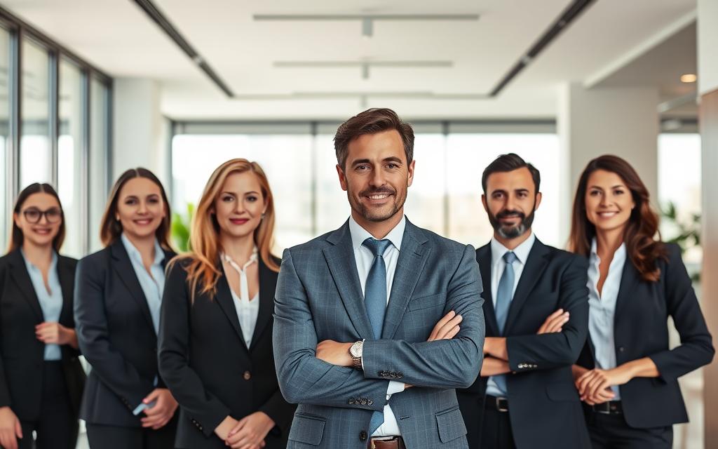 Best Attorney For Serious Injury: Expert Legal Representation