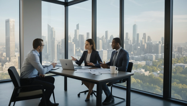 Business Sale Due Diligence Process: Smart Guide To Success 2026