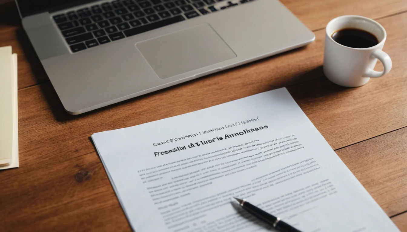 What Does Its Mean On A Contract? Learn Clearly Now 2026