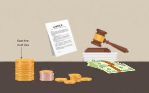 Penalty For A Petty Theft Charge: What You Need To Know Legally