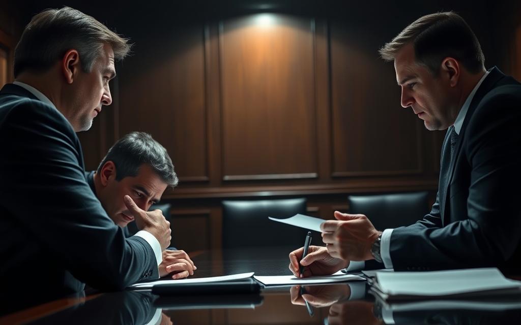 Penalty For A Petty Theft Charge: What You Need To Know Legally