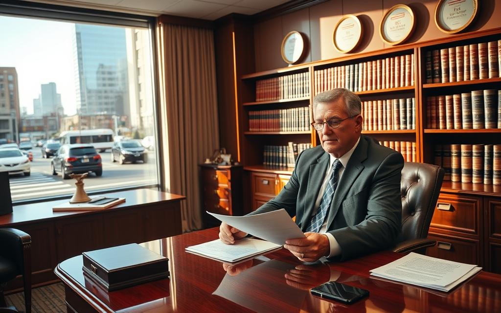 How To File EEOC Complaint Online: Step-by-Step Guide 2026