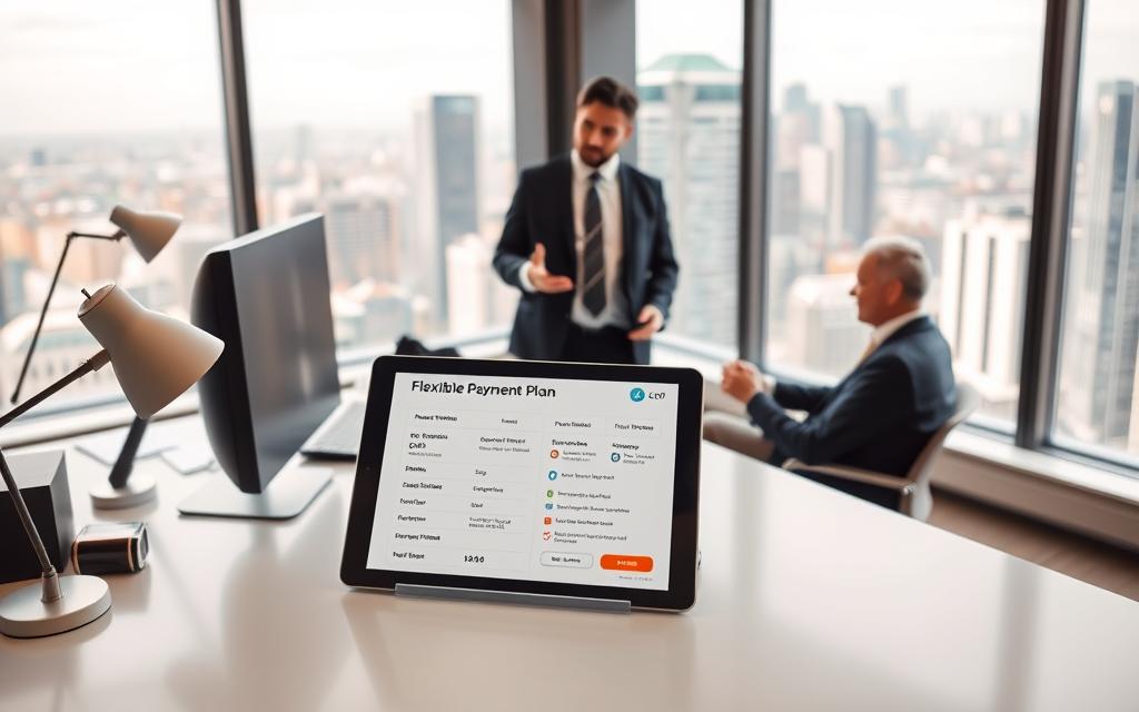 Injury Law Firm Payment Plans: Affordable Legal Representation