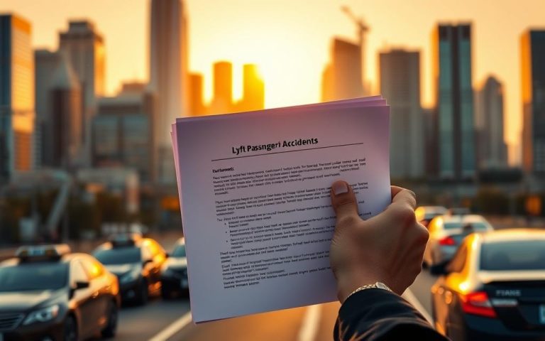 How To Sue A Neighbor For Property Damage: Easy Legal Guide 2026